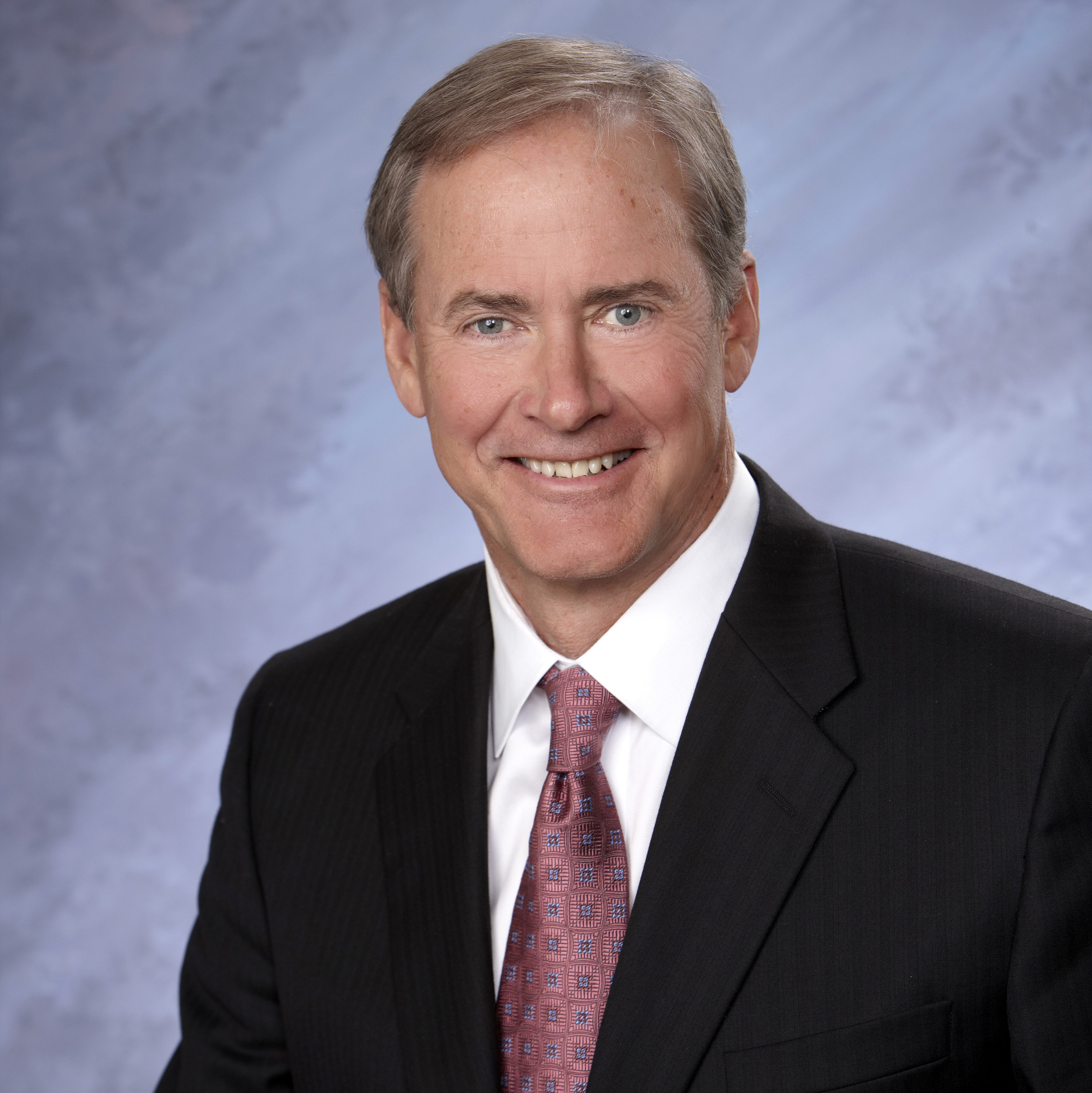 Team – Wallace Valuation Advisors, Inc.